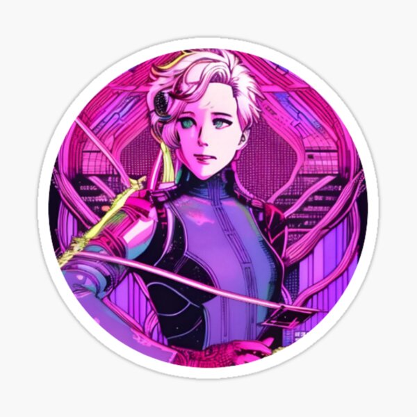 KalipsoArt Shop | Redbubble