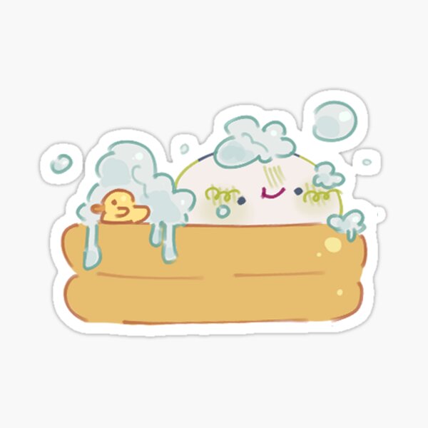 imabirbie Shop | Redbubble