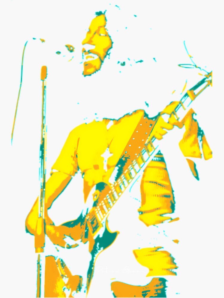 "Peter Green Peter Green. Peter Allen Greenbaum. an English blues rock ...