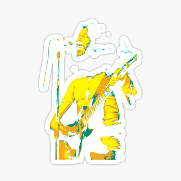 "Peter Green Peter Green. Peter Allen Greenbaum. an English blues rock ...