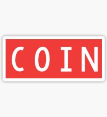 Coin Band: Gifts & Merchandise | Redbubble