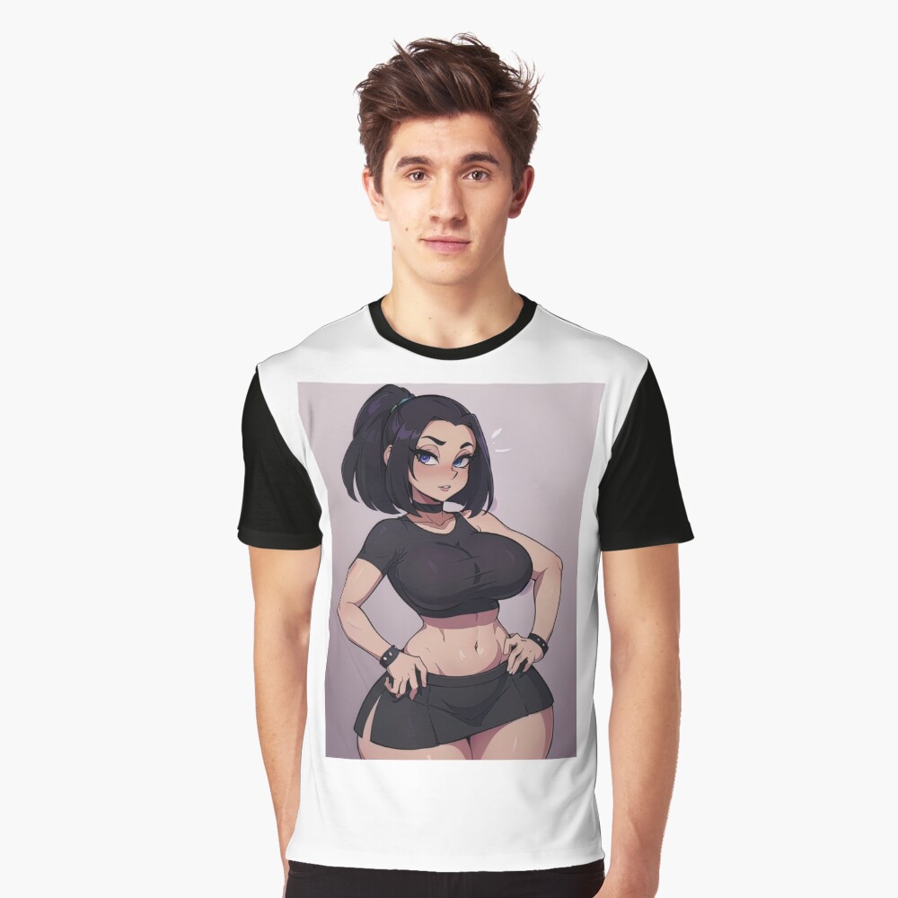 "Sam Mason" Sticker for Sale by mindworldz | Redbubble