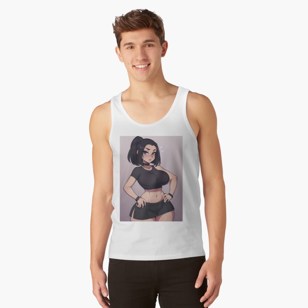 "Sam Mason" Poster for Sale by mindworldz | Redbubble