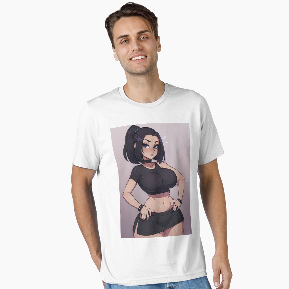 "Sam Mason" Sticker for Sale by mindworldz | Redbubble
