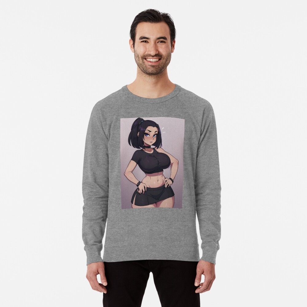 "Sam Mason" Sticker for Sale by mindworldz | Redbubble