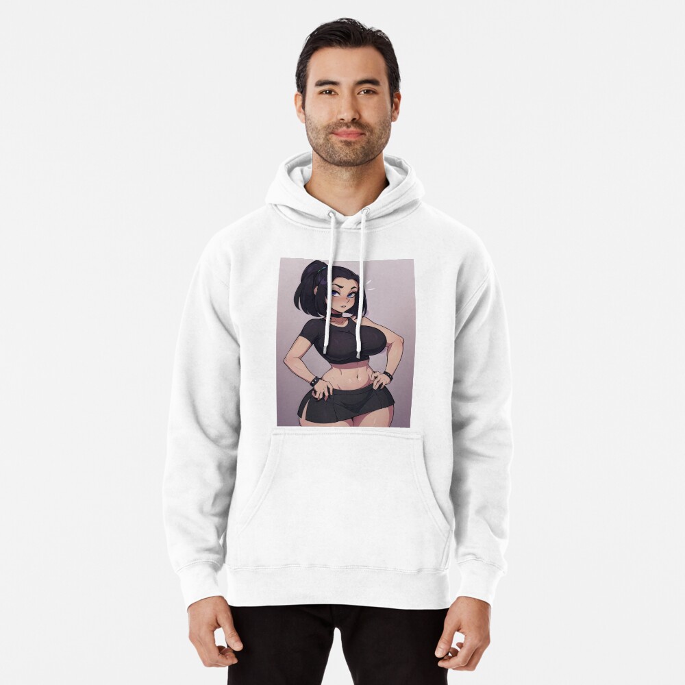 "Sam Mason" Sticker for Sale by mindworldz | Redbubble