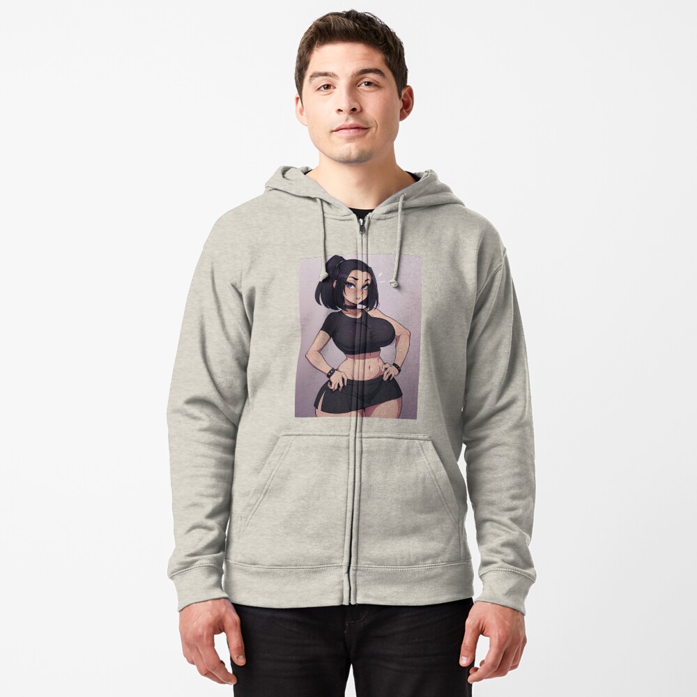 "Sam Mason" Sticker for Sale by mindworldz | Redbubble
