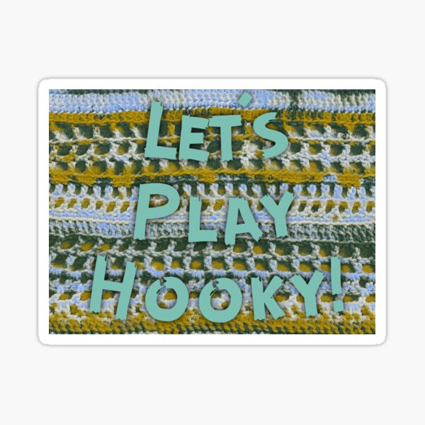 Hooky Merch & Gifts for Sale | Redbubble