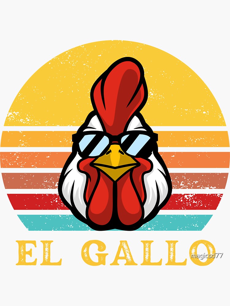 El Gallo Memes El Gallo Más Gallo Nicaragua ¡Viernes De Memes!