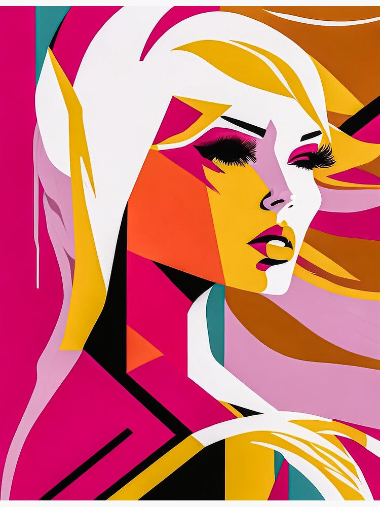 "BarbieHeimer" Sticker for Sale by Aarakaruturi | Redbubble