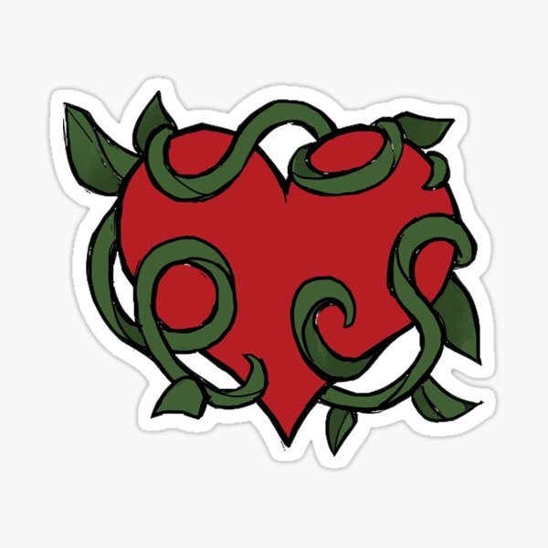 "Master of Lawrence" Sticker for Sale by ArtShopDesir | Redbubble