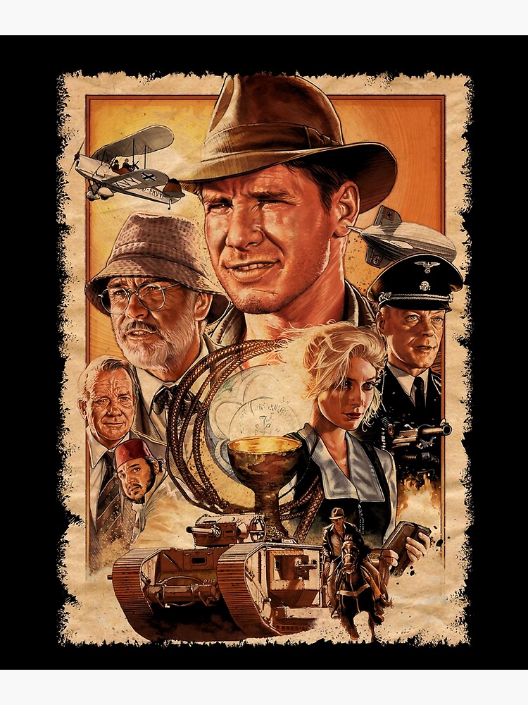 "Relic Races Competing Factions Chase Precious Historical Gems ...