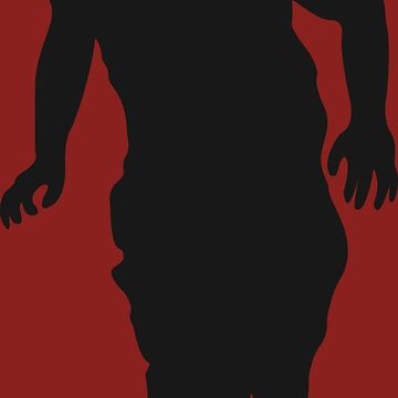 "Boxcar Racer Runner" Essential T-Shirt for Sale by Matt Phillips ...