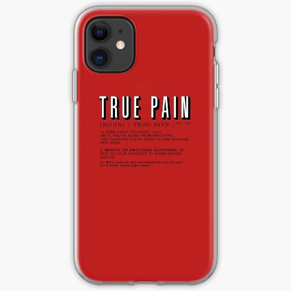 Fangirl iPhone cases & covers | Redbubble