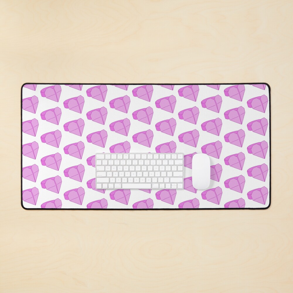 "Paper Rings" Sticker by MerchHaunted | Redbubble