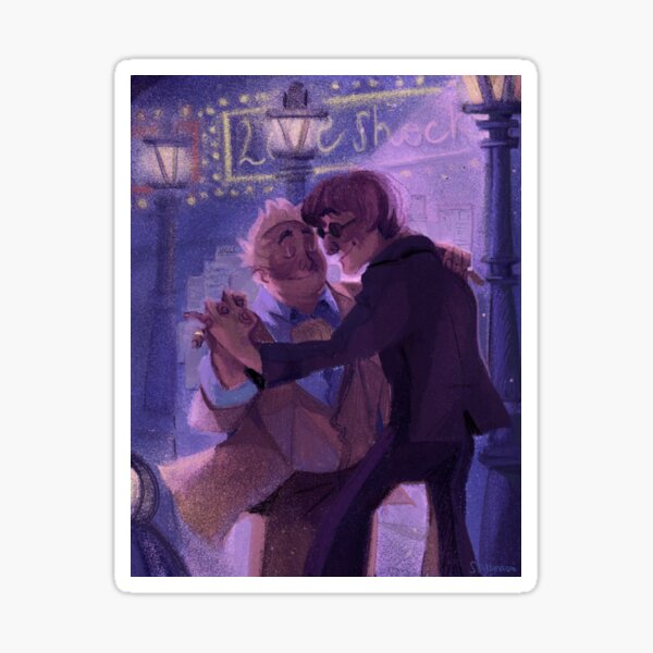 "unexpected ball" Sticker for Sale by scaramacaistuff | Redbubble