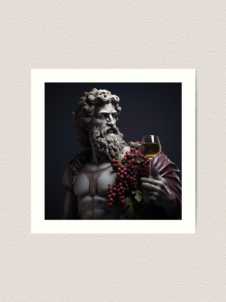 Dionysus Grapes Image Of PERSONALITIES. Dionysus (Latin: Bacchus),