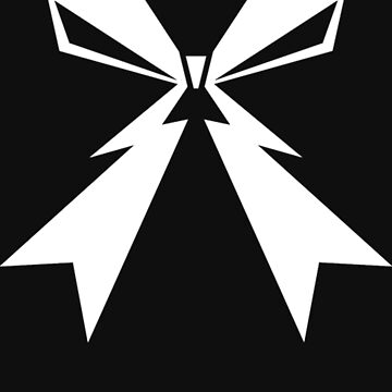"Band Maid" Cap for Sale by MarciaAhear | Redbubble
