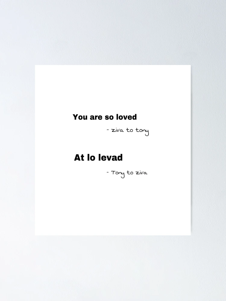 Tiva Quotes POSTERNEST Neil Degrasse Tyson Quotes Poster Matte Finish