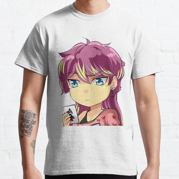 Unordinary Merch & Gifts for Sale | Redbubble