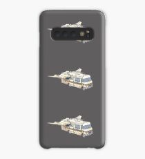 Spaceballs Gifts & Merchandise | Redbubble