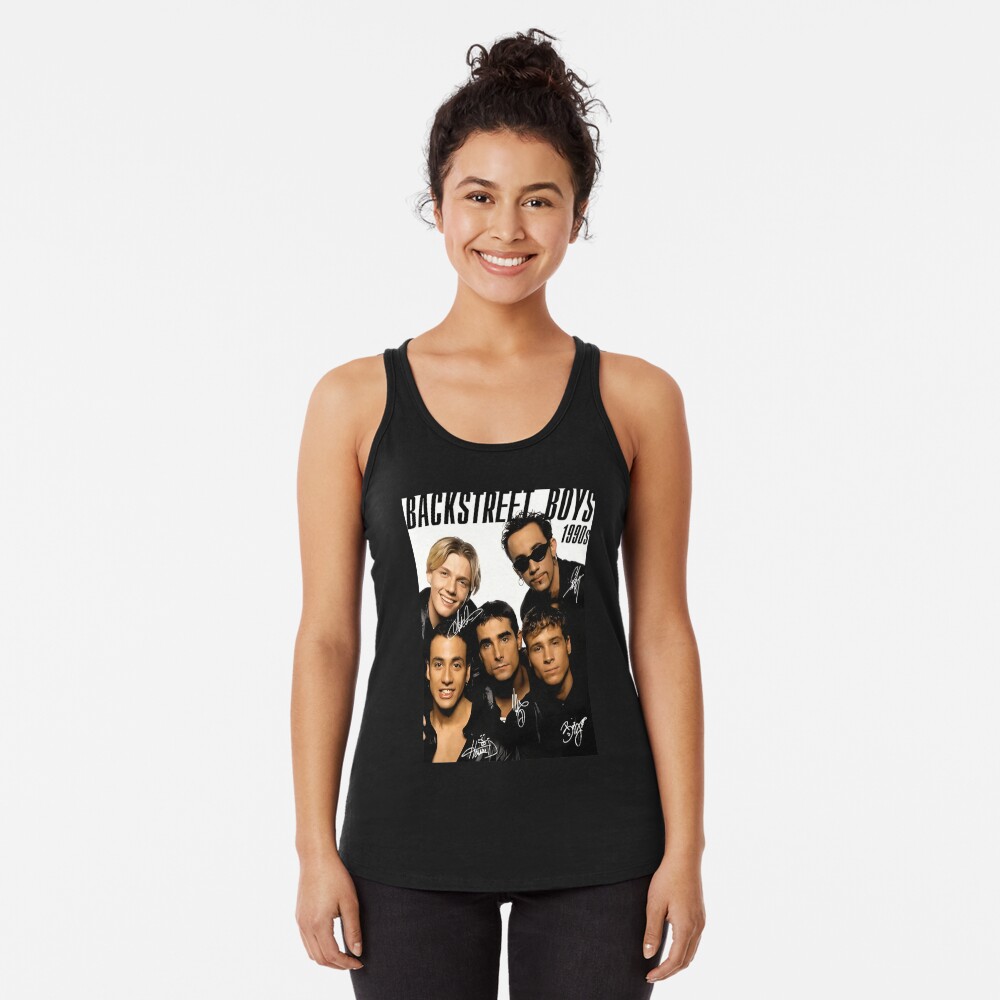 "BSB Backstreet Boys" Sticker for Sale by BelindaGeller | Redbubble