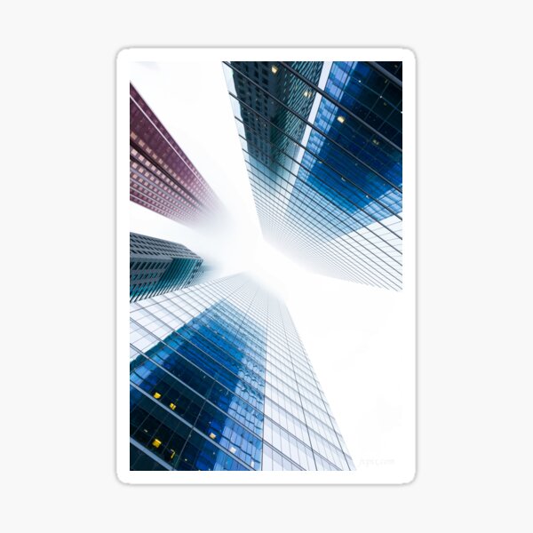 "Huddle" Sticker for Sale by baneling | Redbubble