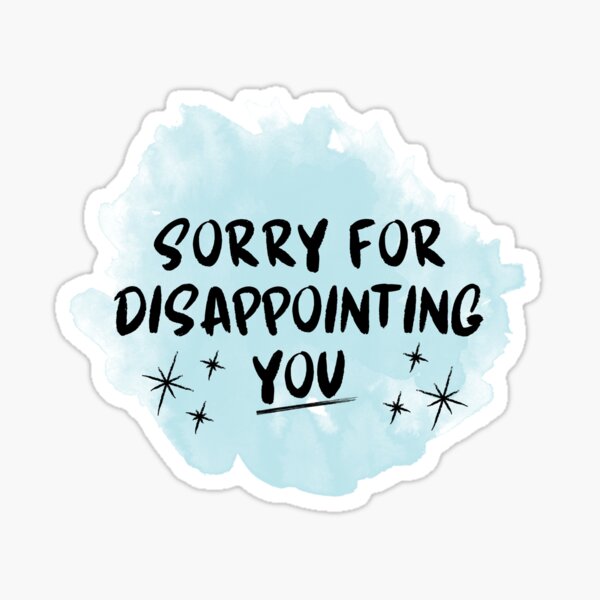 PassionFruchti Shop | Redbubble