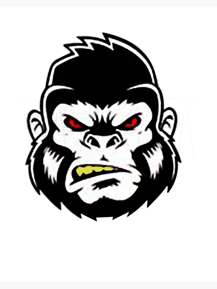 Gas Monkey Garage Art The Clocks Ticking & The Pressures On For