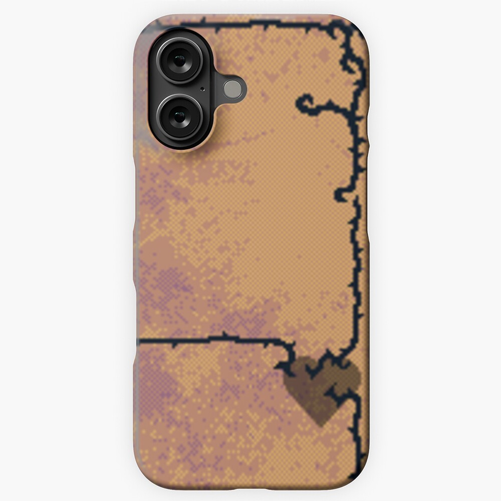 "Blank Inscryption Card Pixel Art" Sticker for Sale by floufybillo ...