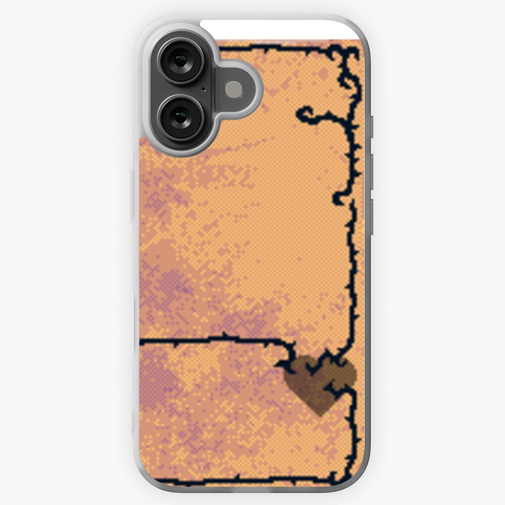 "Blank Inscryption Card Pixel Art" Sticker for Sale by floufybillo ...