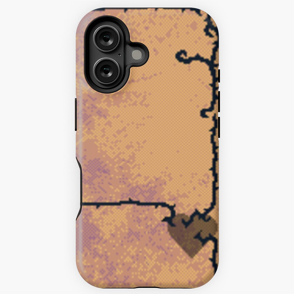 "Blank Inscryption Card Pixel Art" Sticker for Sale by floufybillo ...