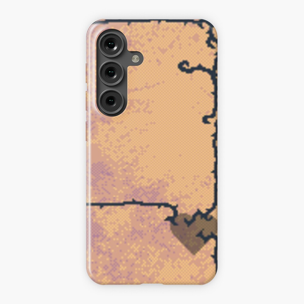 "Blank Inscryption Card Pixel Art" Sticker for Sale by floufybillo ...