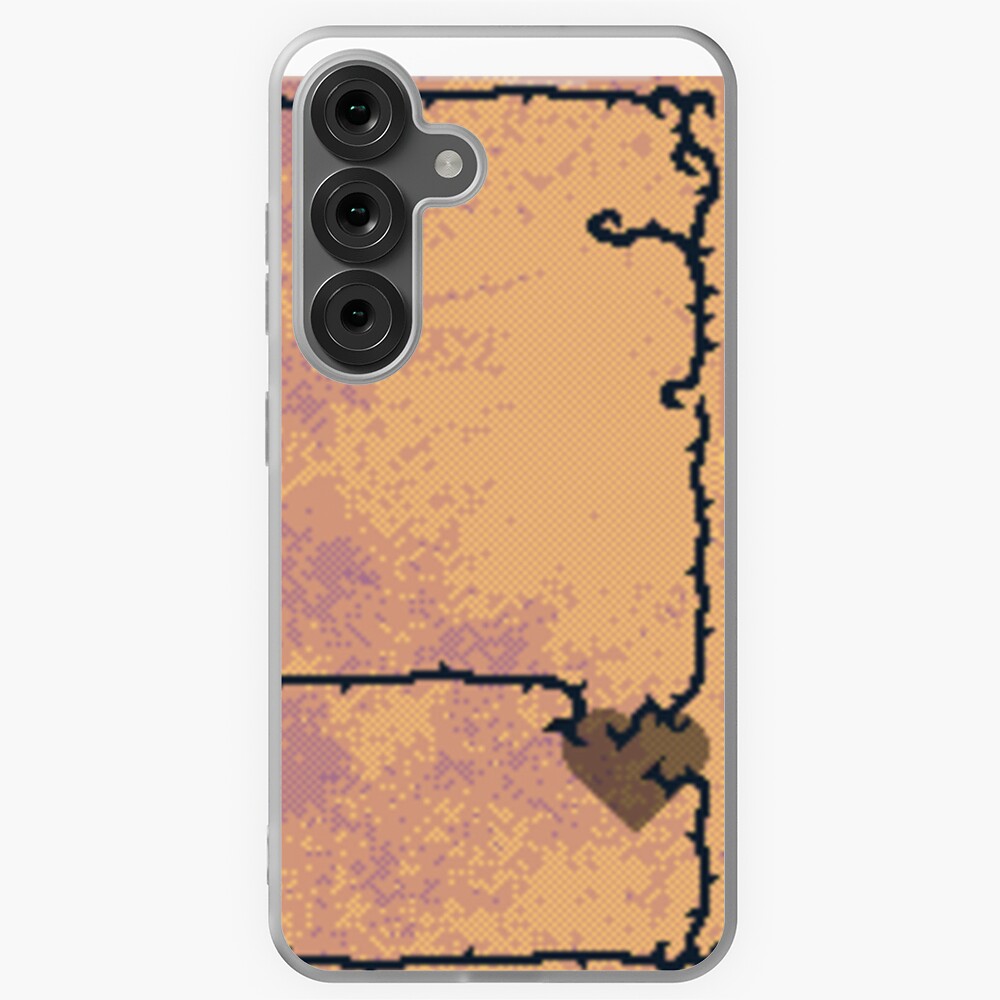 "Blank Inscryption Card Pixel Art" Sticker for Sale by floufybillo ...