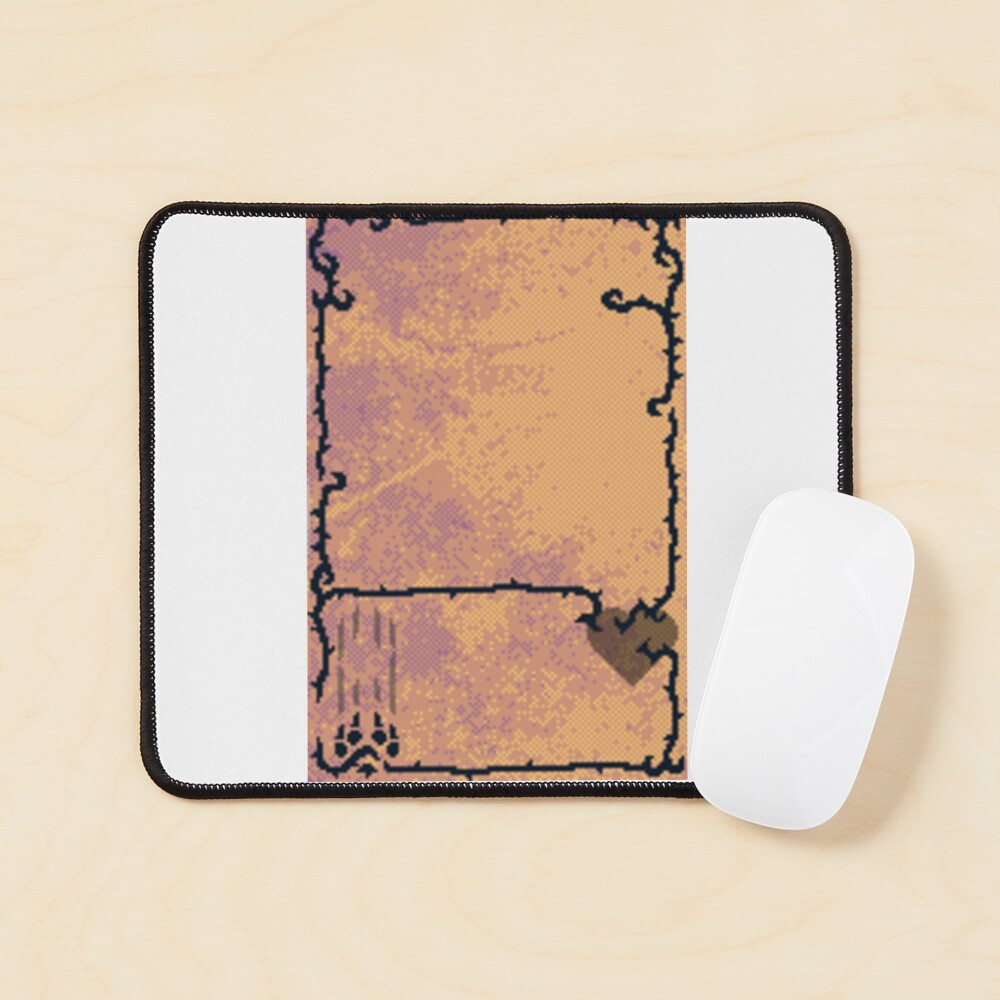 "Blank Inscryption Card Pixel Art" Sticker for Sale by floufybillo ...