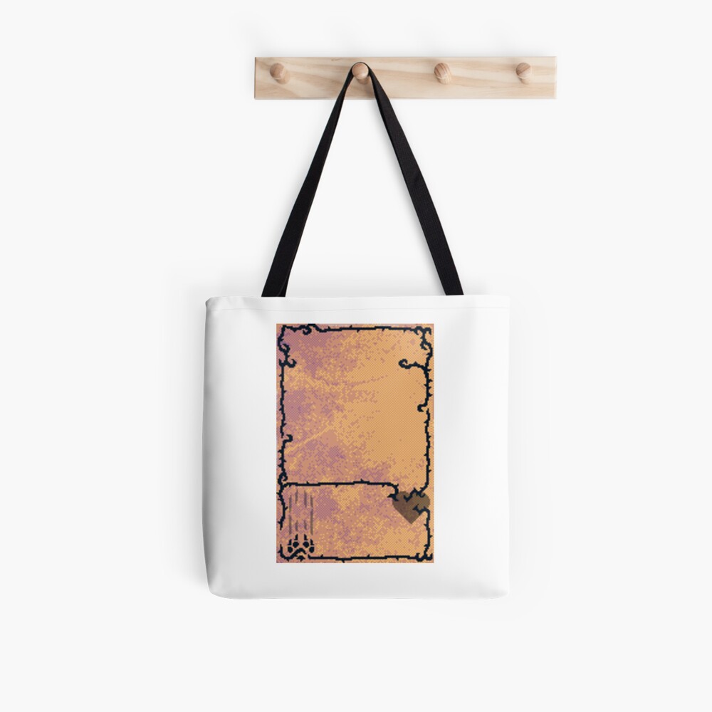 "Blank Inscryption Card Pixel Art" Sticker for Sale by floufybillo ...