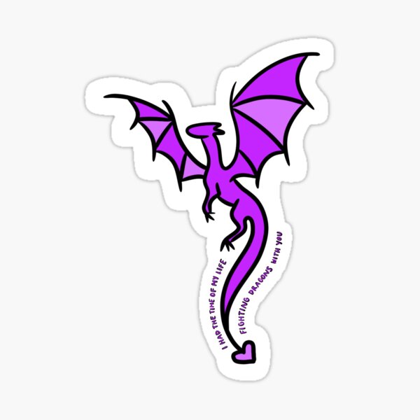 AurorazDesign Shop | Redbubble