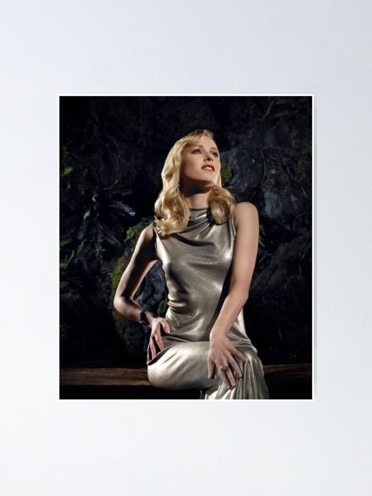 "Naomi Watts" Posterundefined by r7imo | Redbubble