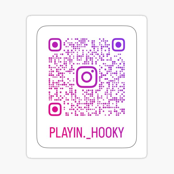 Hooky Merch & Gifts for Sale | Redbubble