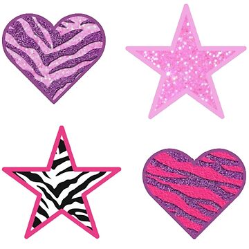 "y2k sticker pack" Sticker for Sale by brooklynnfir | Redbubble