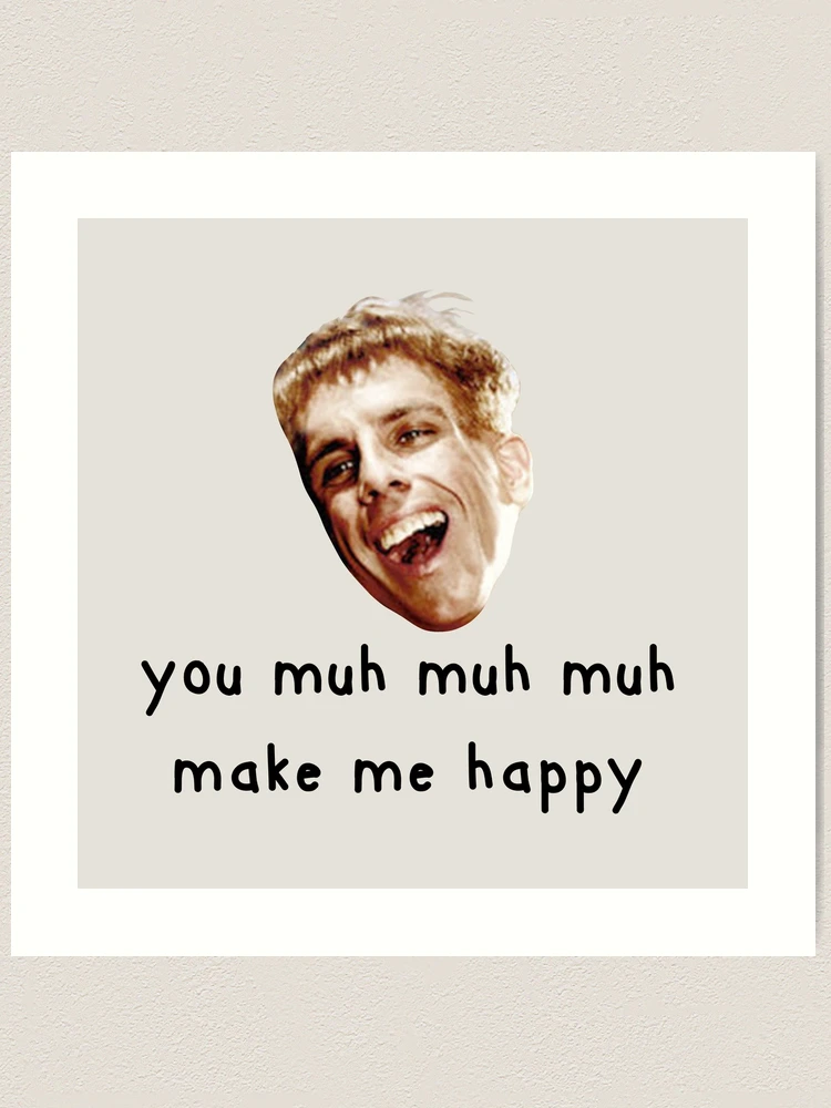 Jack Meme Simplí