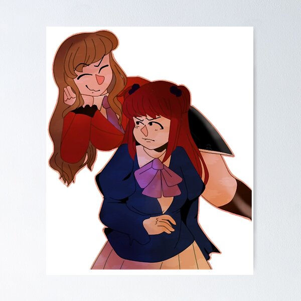 "Higurashi ,higurashi no naku koro ni, higurashi when they cry" Poster ...