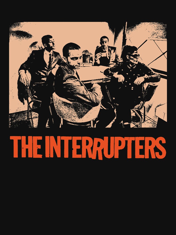 "Greens Sky" Essential T-Shirt for Sale by ChristineBruen | Redbubble