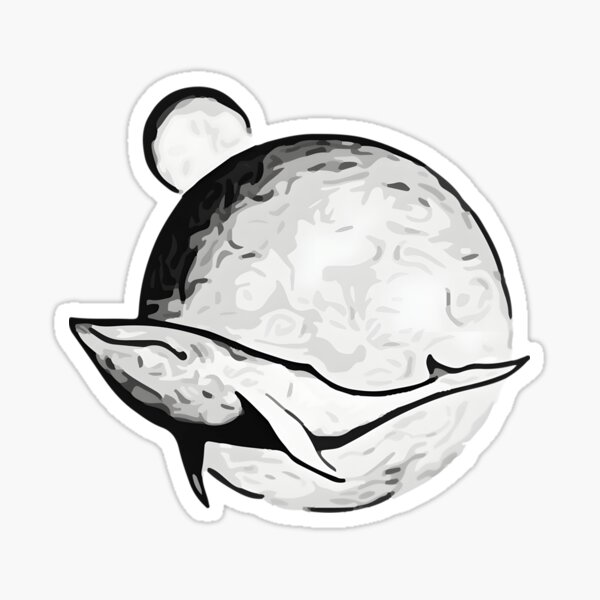 "Gojira From Mars to Sirius Classic " Sticker for Sale by btylglrqosv17 ...