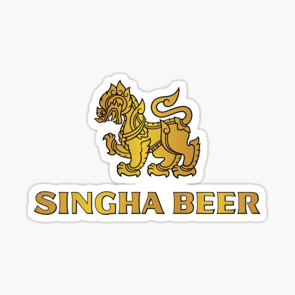 Singha Gifts & Merchandise for Sale | Redbubble