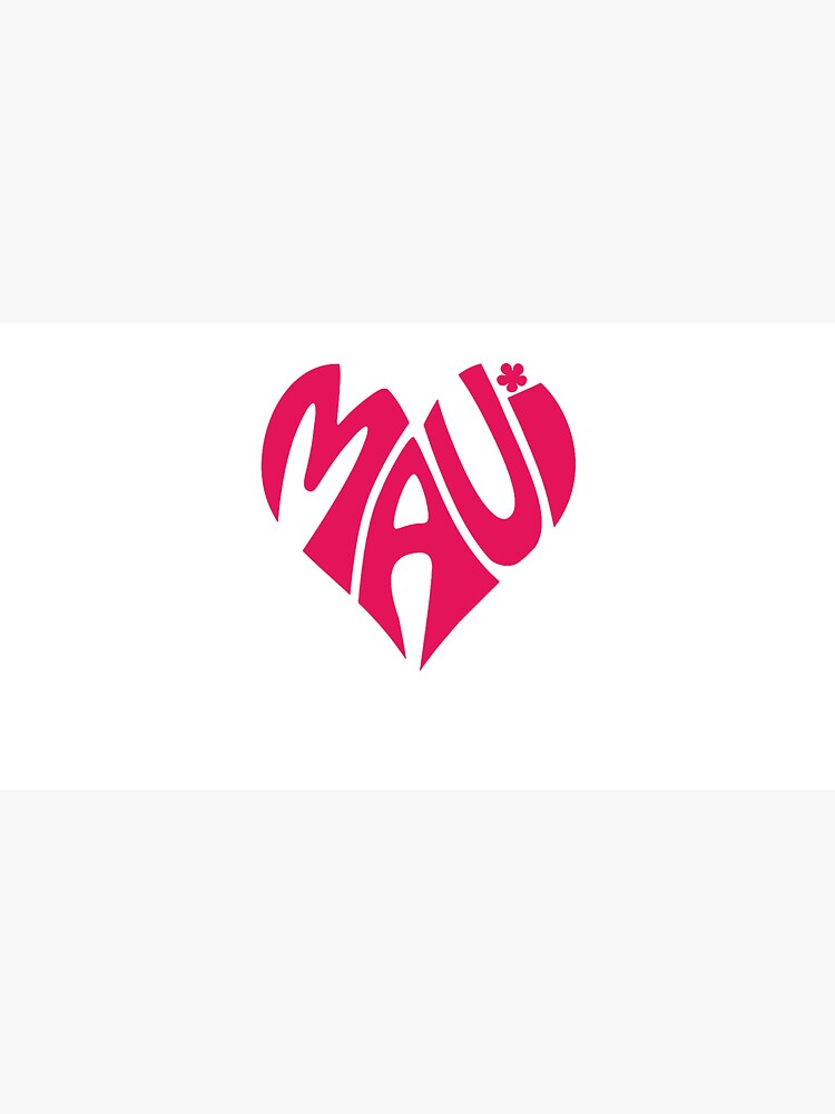 Pray For Maui Hawaii Strong Maui Wildfire Support Cap sold by ... Pray For Maui Hawaii Strong Maui Wildfire Support Cap sold by ...