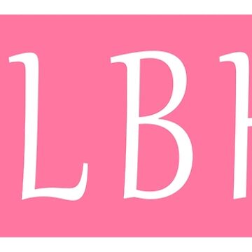 "Ailbhe Name" Sticker for Sale by jeallan | Redbubble