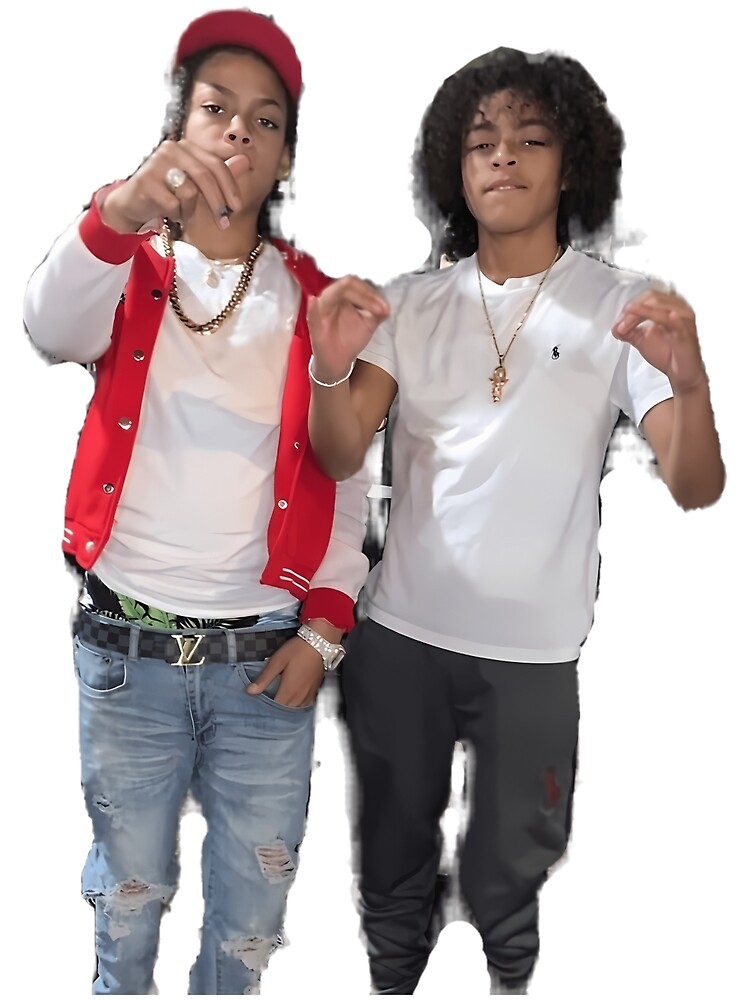 "Dd osama and friends" Poster for Sale by AsteroidGary80 | Redbubble