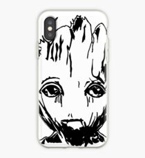 Groot iPhone cases & covers for XS/XS Max, XR, X, 8/8 Plus, 7/7 Plus, 6s/6s Plus, 6/6 Plus, SE ...