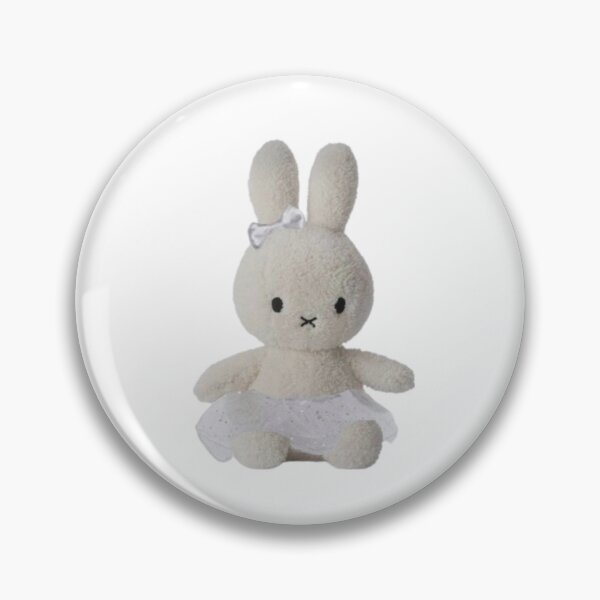 Miffy Merch & Gifts for Sale | Redbubble